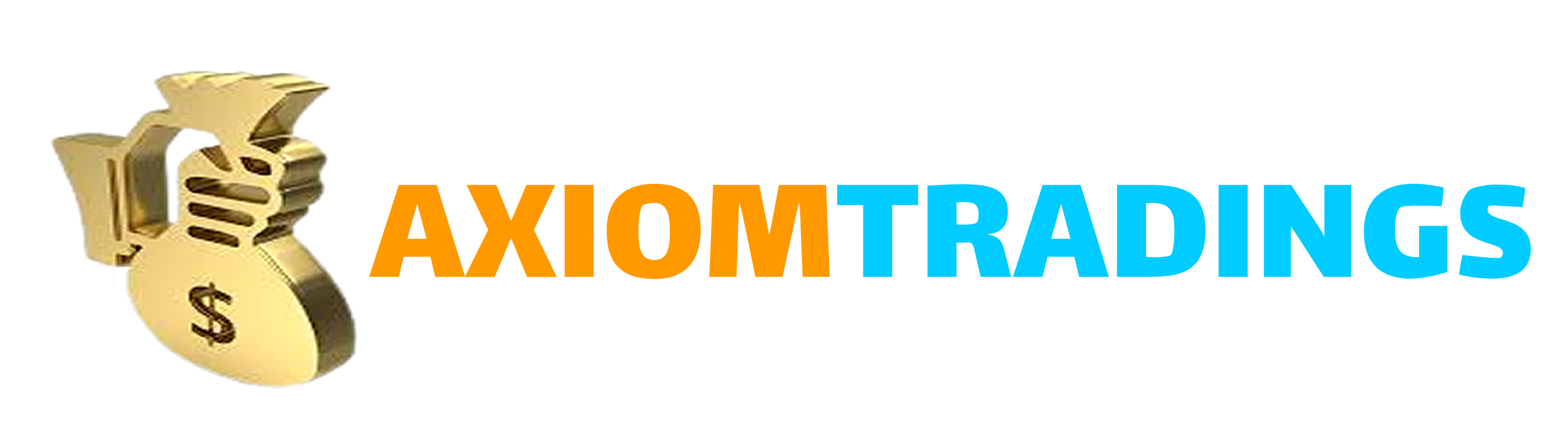 Axiomtradings | Asset Management Platform